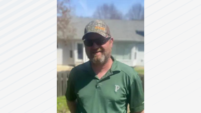 Chadd Allan Hackl | Obituaries | channel3000.com