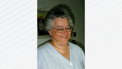 Kathleen Ann Dennis | Obituaries | channel3000.com