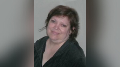 Patti Terese Therrian | Obituaries | channel3000.com