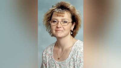 Charlene Ann DeLellis | Obituaries | channel3000.com