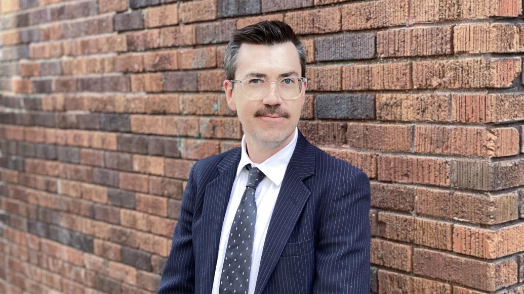 Former Isthmus reporter becomes city's new communications manager ...