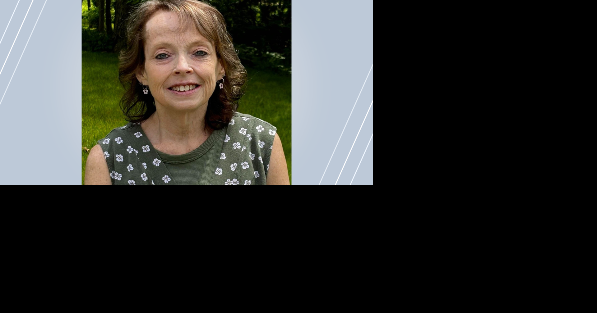 Cheri Bengsch | Obituaries | channel3000.com