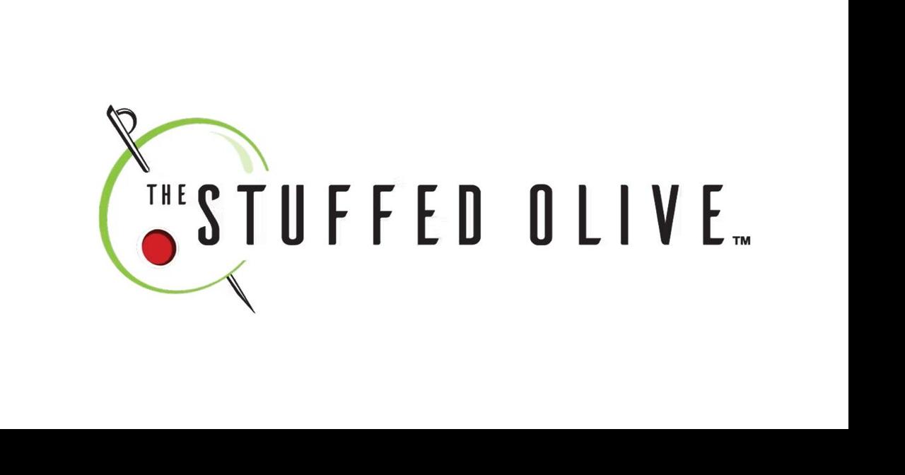 The Stuffed Olive | MADISON MAGAZINE | channel3000.com