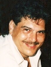 Edward “Eddy” “Ed” Thayer | Obituaries | channel3000.com