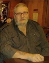 Timothy L. Gasner | Obituaries | channel3000.com