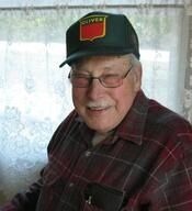 Joseph Richard Todd | Obituaries | channel3000.com