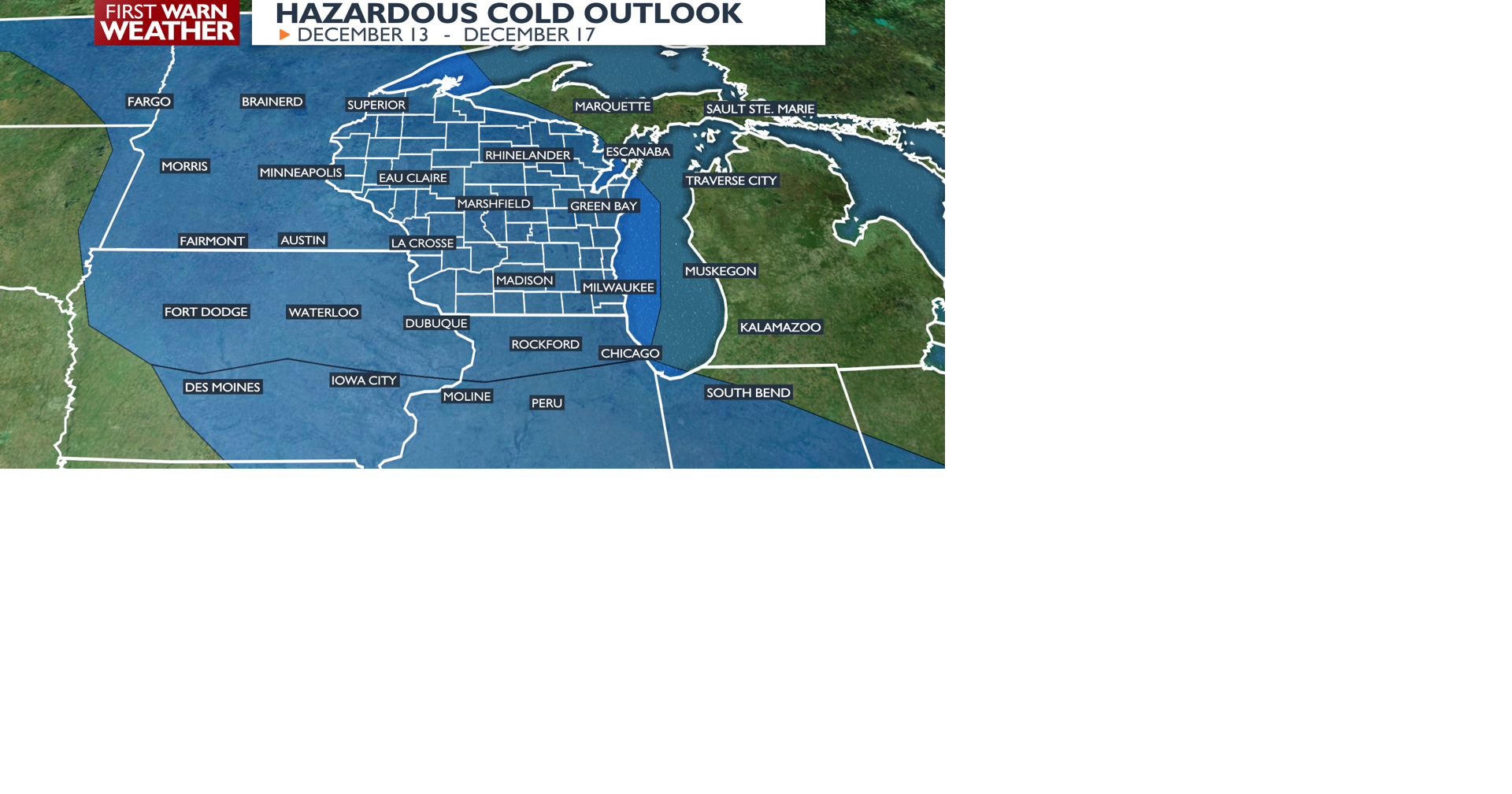 Hazardous Cold Outlook - 500.png | | channel3000.com