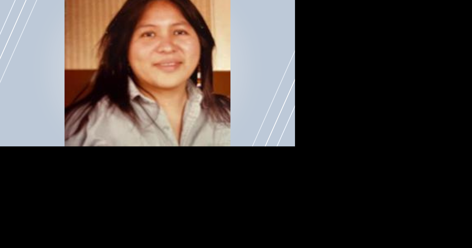 Marlys Raguel Whiteagle | Obituaries | channel3000.com