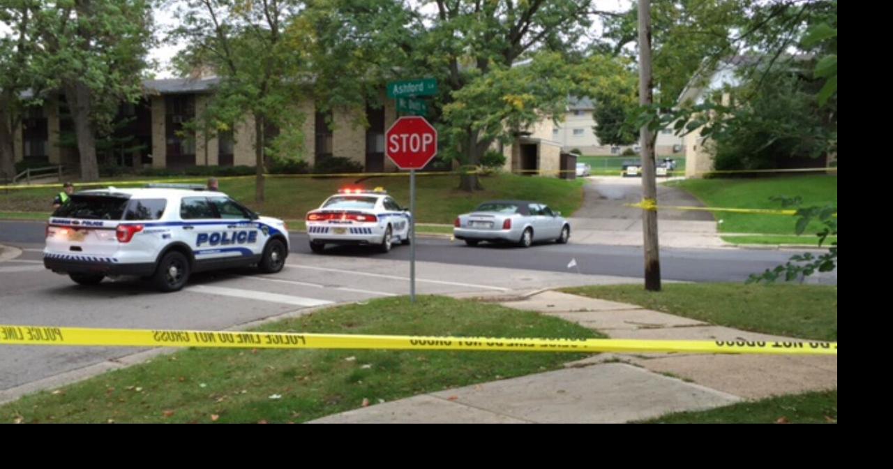 Suspect in 2016 homicide on south side arrested in Illinois | Crime ...