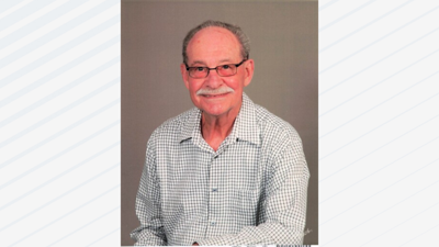 Charles "Charlie" Michael Dirienzo | Obituaries | channel3000.com