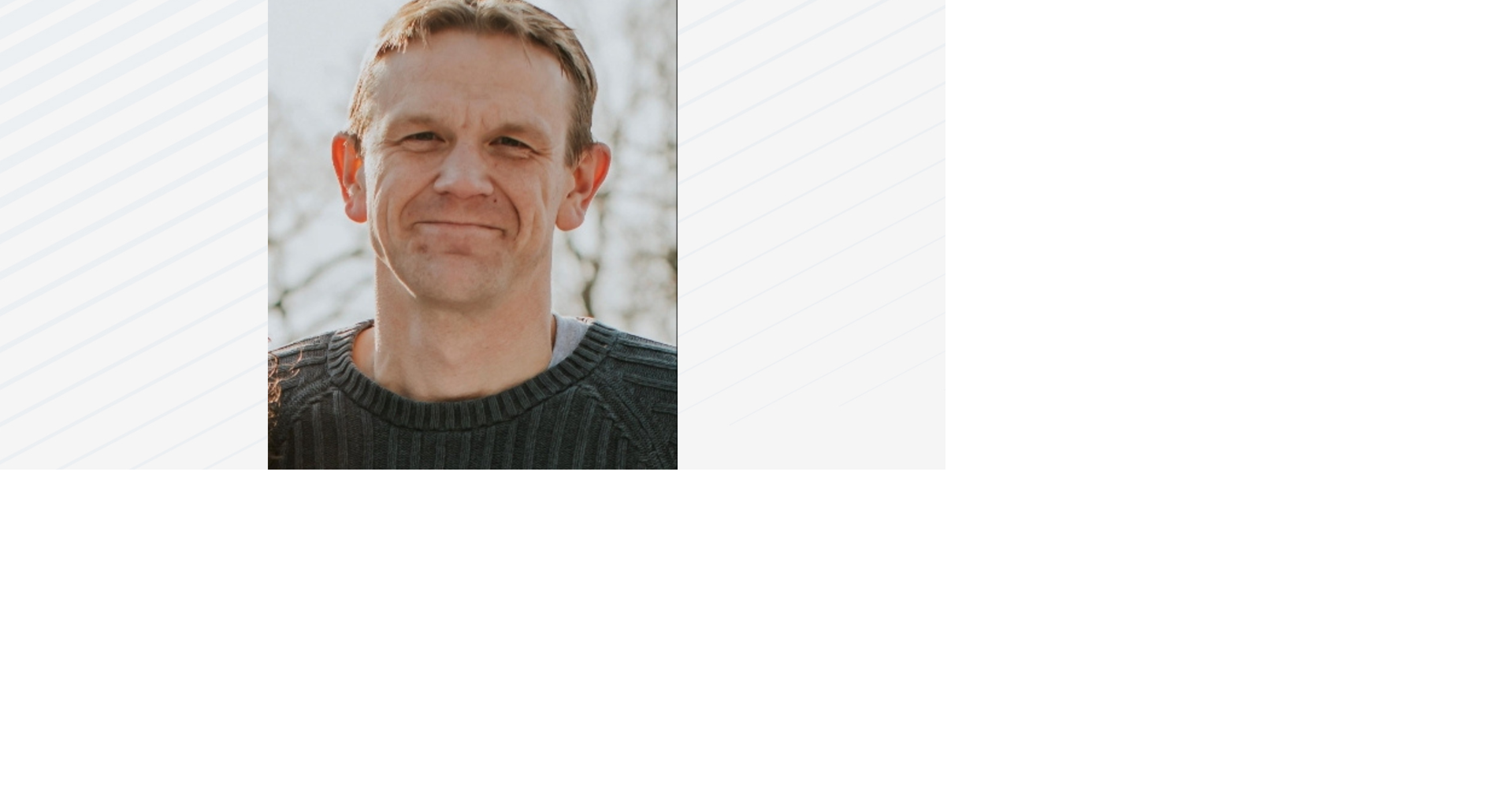 Benjamin Ralph Christensen | Obituaries | channel3000.com