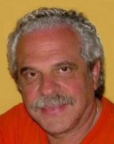 Alan Stephen Gurman | Obituaries | channel3000.com