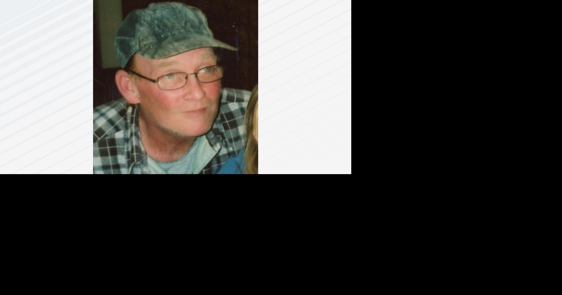 Edward "Ed" Hoene | Obituaries | channel3000.com