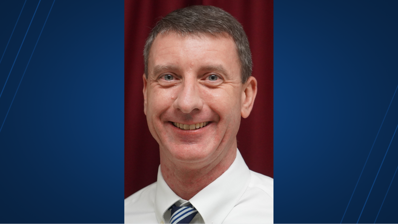 Madison Elementary in Janesville hires new principal | News ...