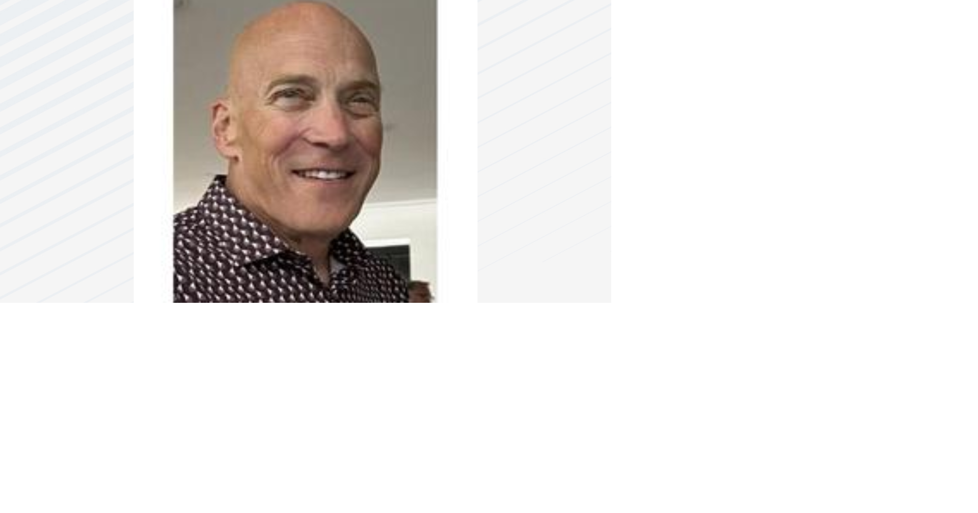 Curtis J. Mosher | Obituaries | channel3000.com