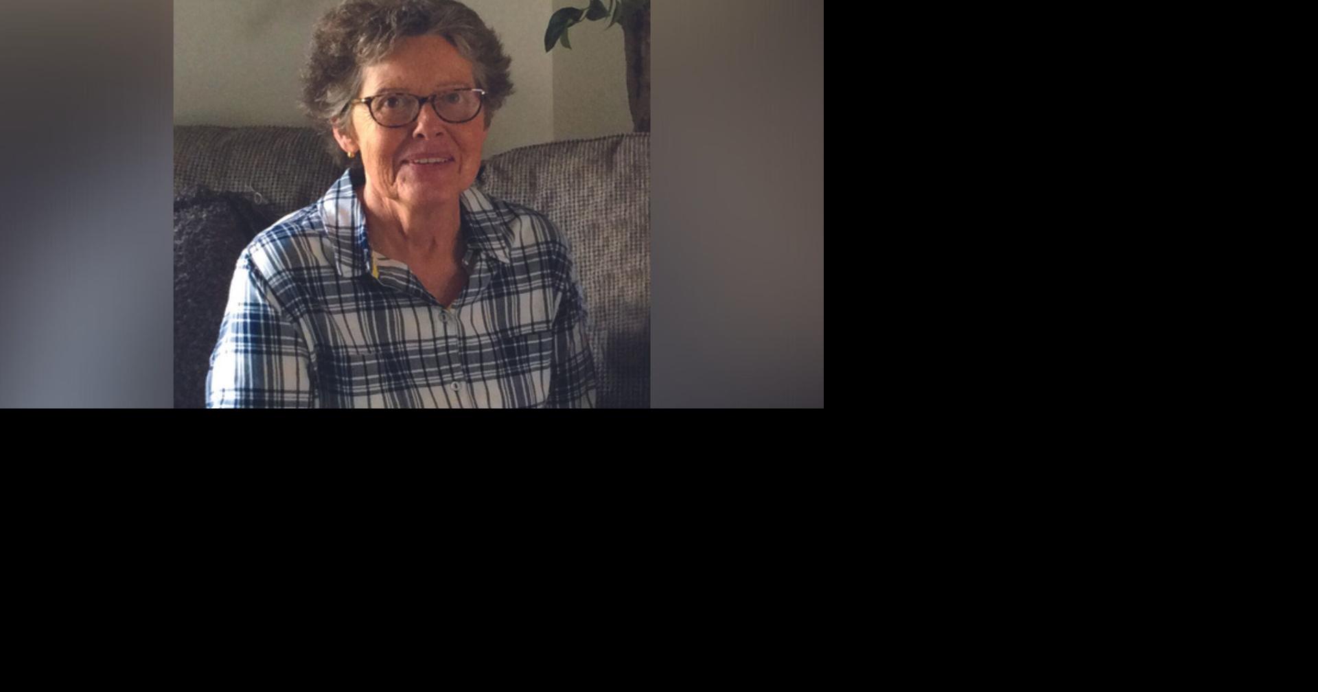 Lynn Ellen (Asplin) Wenzel | Obituaries | channel3000.com