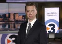 Meet the Team | channel3000.com