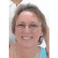 Connie Patterson | Obituaries | channel3000.com