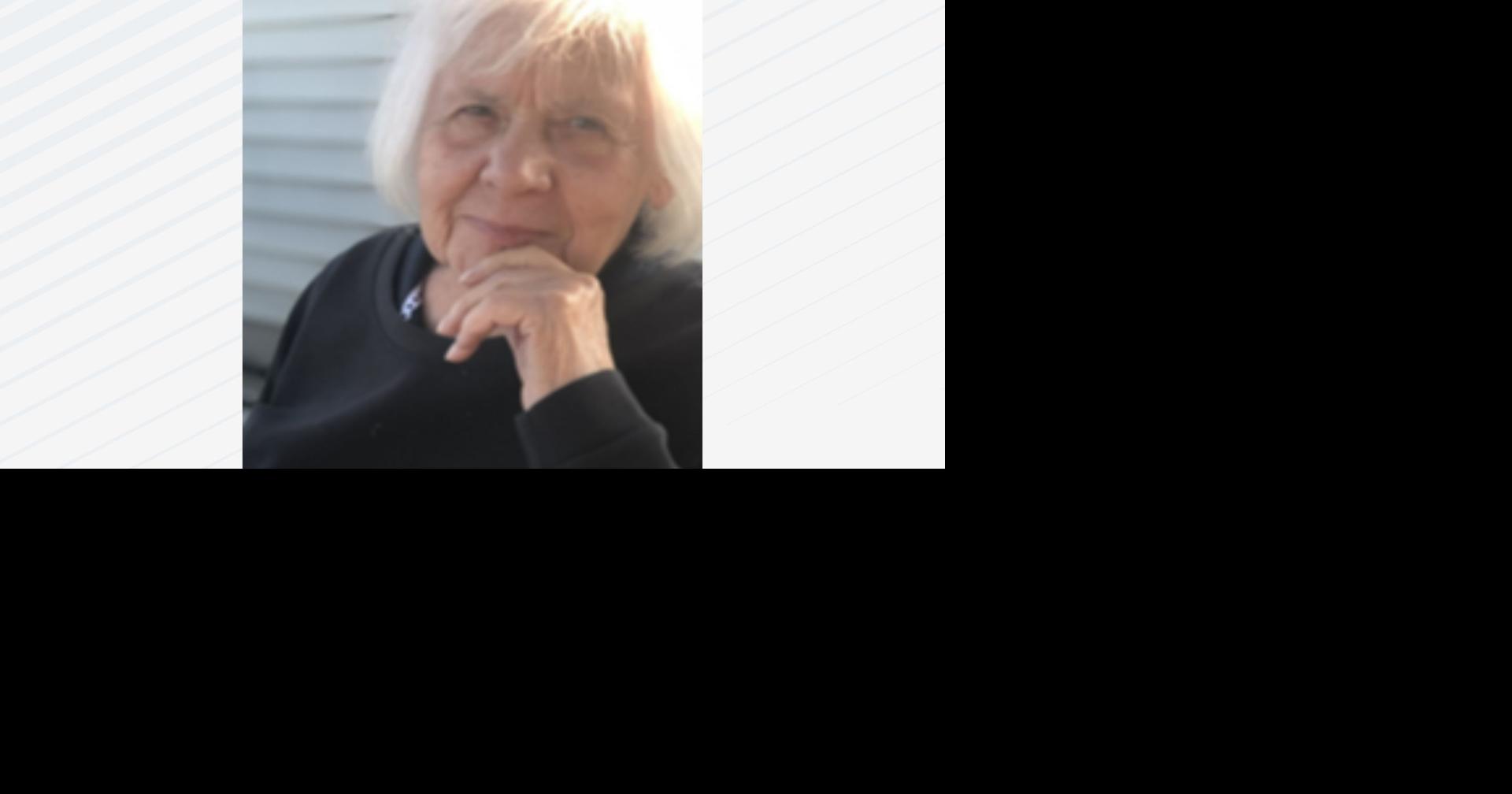 Mary Elizabeth Yost (Czaja) | Obituaries | channel3000.com