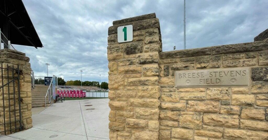 Forward Madison FC to host Women's World Cup watch parties | Local News ...