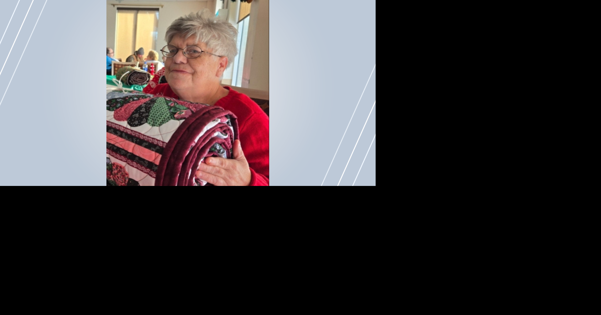 Sandra Lea McCauley | Obituaries | channel3000.com