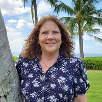 Angela Rebecca Buege | Obituaries | channel3000.com