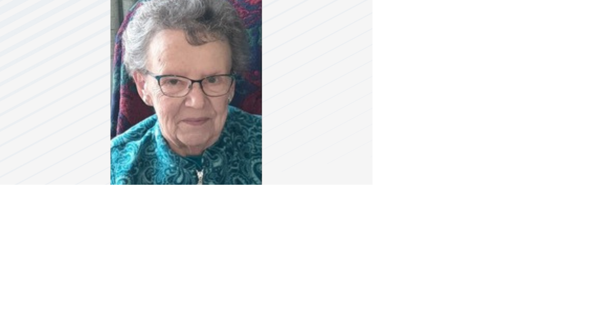 Carla Borde | Obituaries | channel3000.com