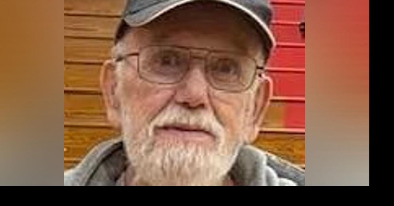 Robert D. Appell | Obituaries | channel3000.com