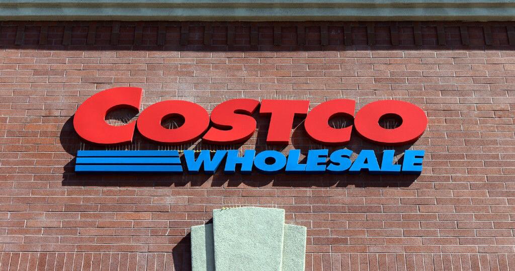 Costco Wholesale in Middleton reopens after earlier power outage | News ...