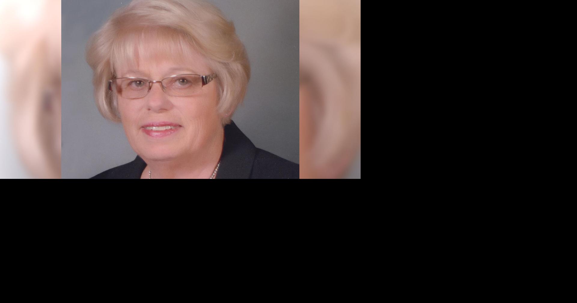 Jane M. Corwin | Obituaries | channel3000.com