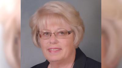 Jane M. Corwin | Obituaries | channel3000.com