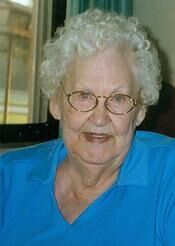 Dorothy M. Thompson | Obituaries | channel3000.com