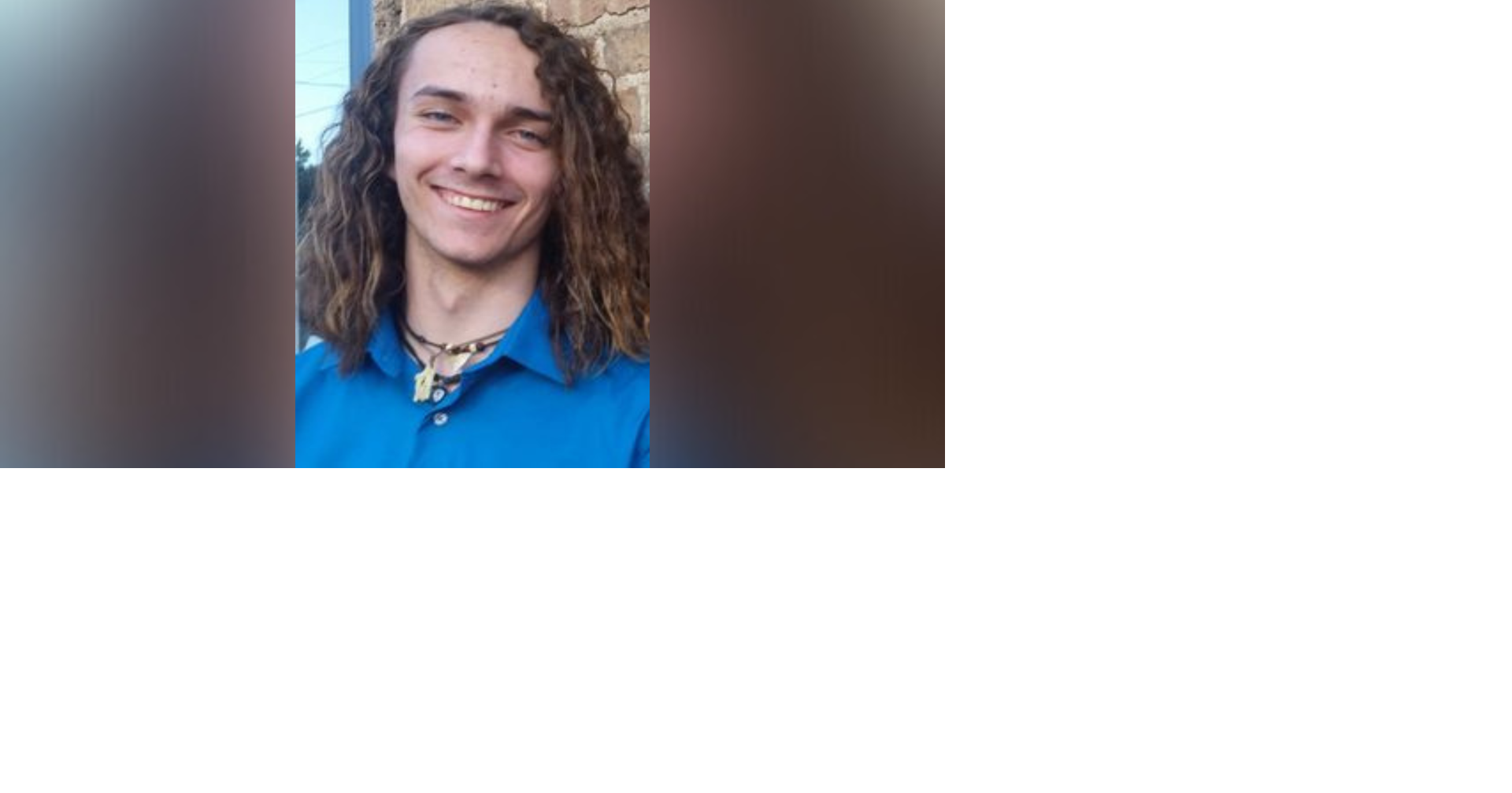 Bryce Andrew Culver | Obituaries | channel3000.com