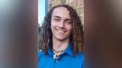 Bryce Andrew Culver | Obituaries | channel3000.com