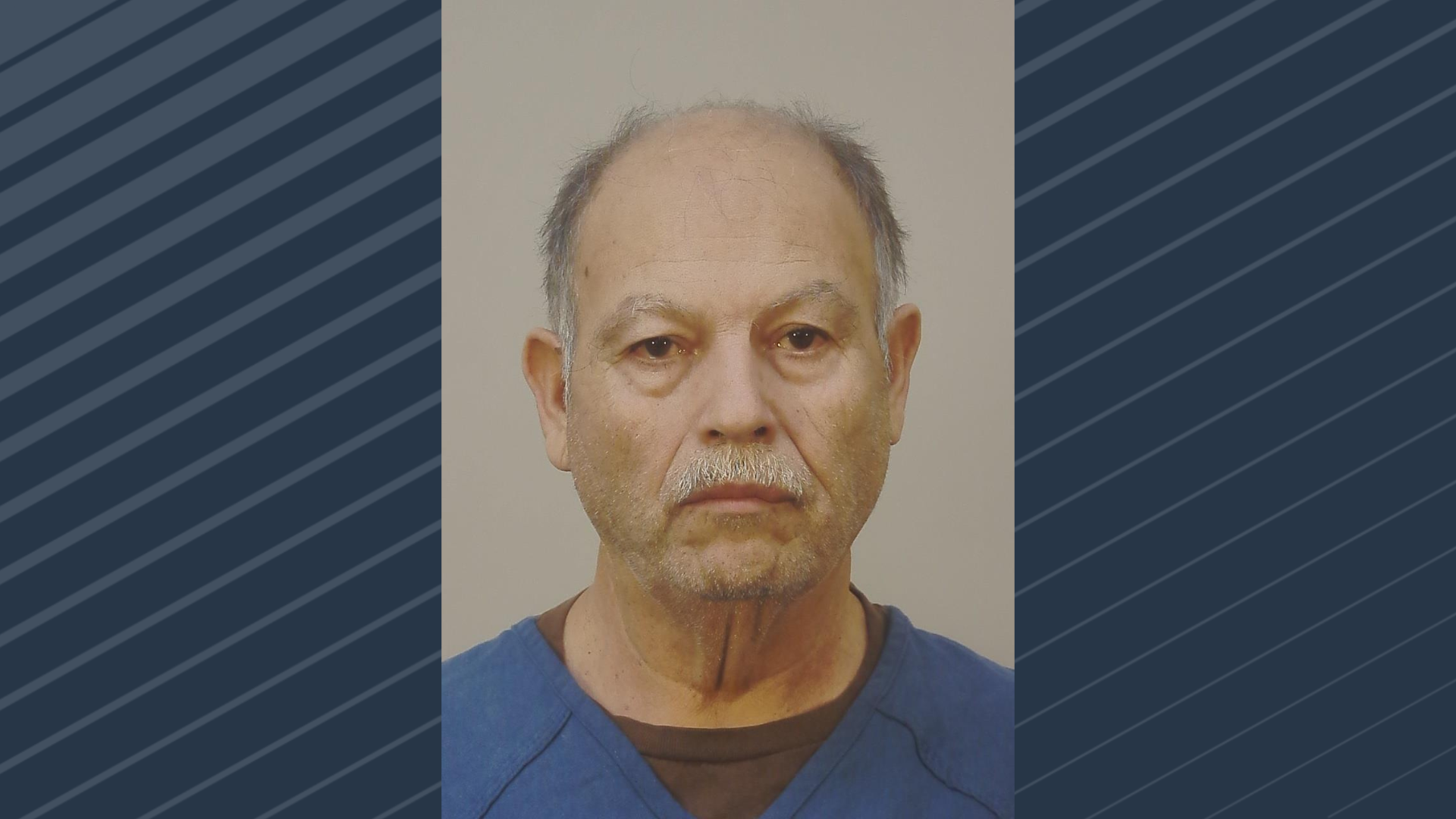 Madison father given $2M bond for allegedly killing daughter's ex ...