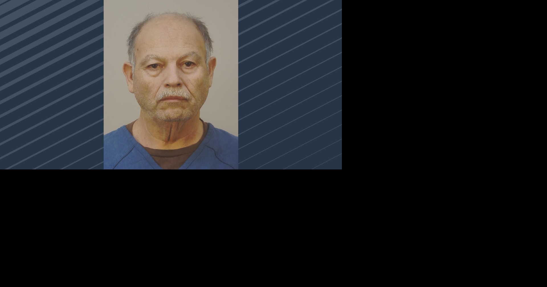 Madison father given $2M bond for allegedly killing daughter's ex ...