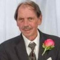 Gary Lawrence Coon | Obituaries | channel3000.com