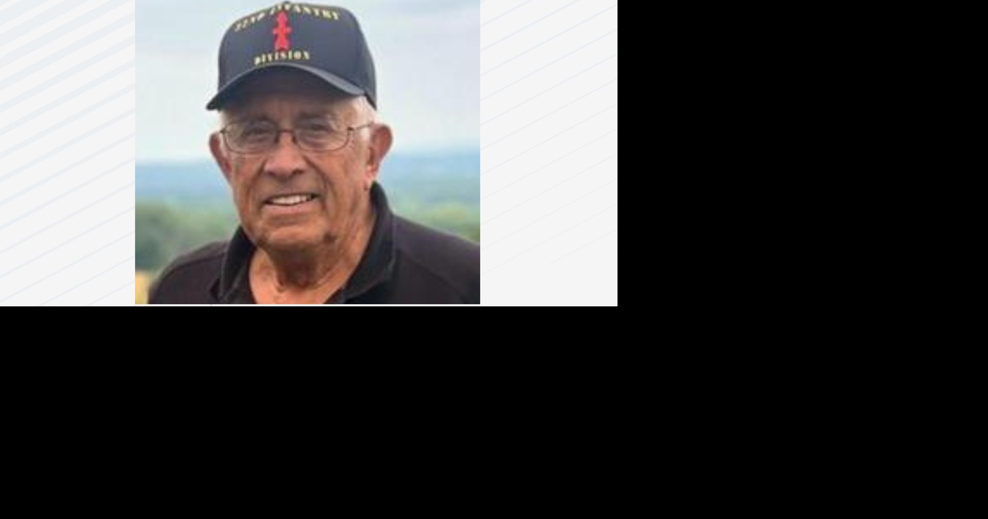 John P. Folmer | Obituaries | channel3000.com