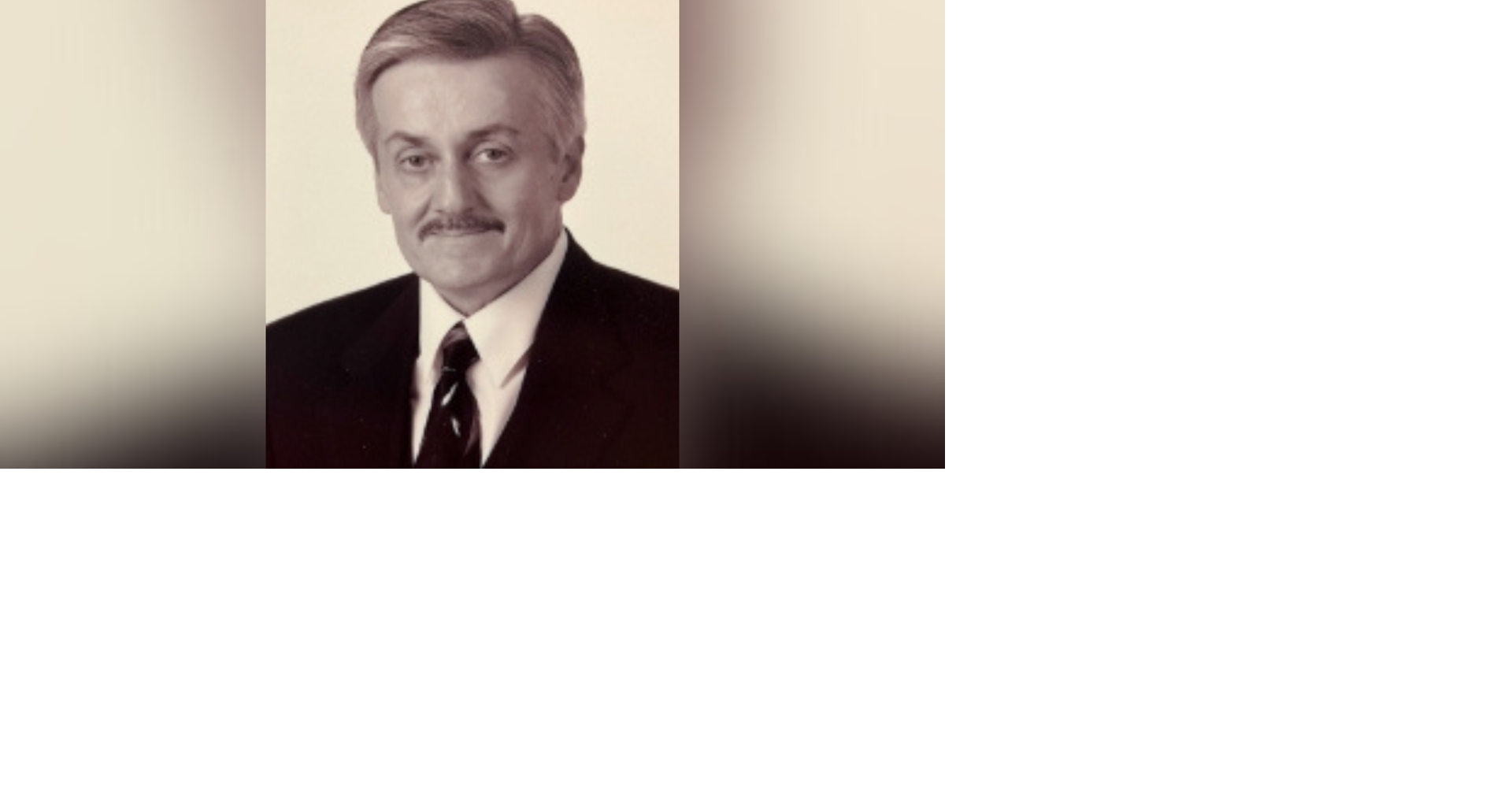 Gregory Charles "Bud" Frye | Obituaries | channel3000.com