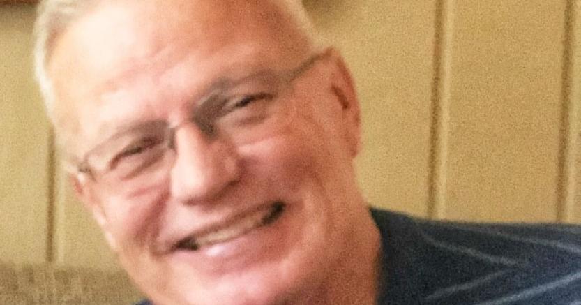 Stephen James Riggins | Obituaries | channel3000.com