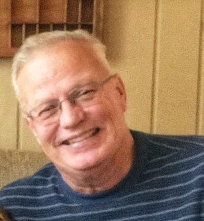 Stephen James Riggins | Obituaries | channel3000.com