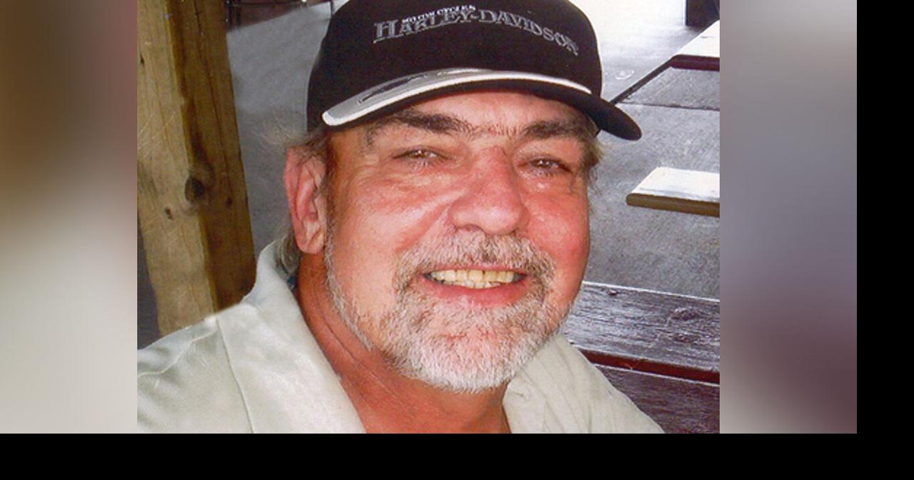 Michael J. Krebs, Sr. | Obituaries | channel3000.com