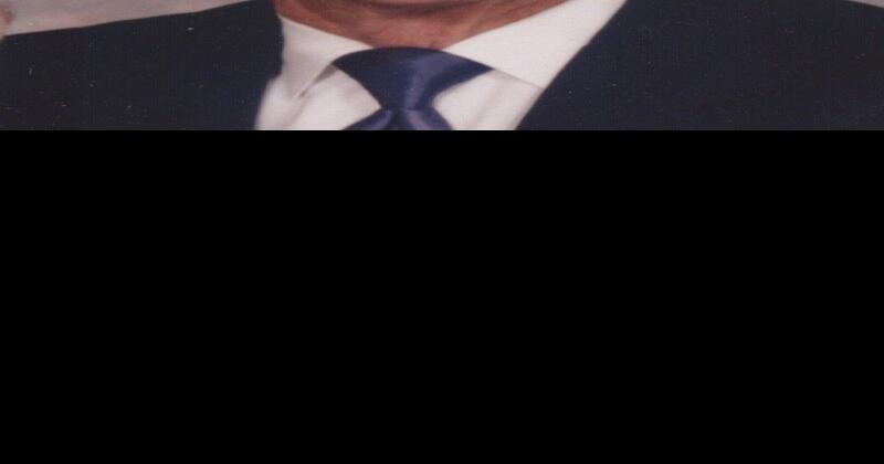 Bernard L. Clements | Obituaries | channel3000.com