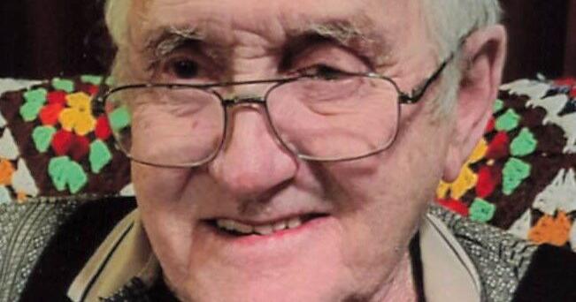 Billy Royce Allen Hole | Obituaries | channel3000.com