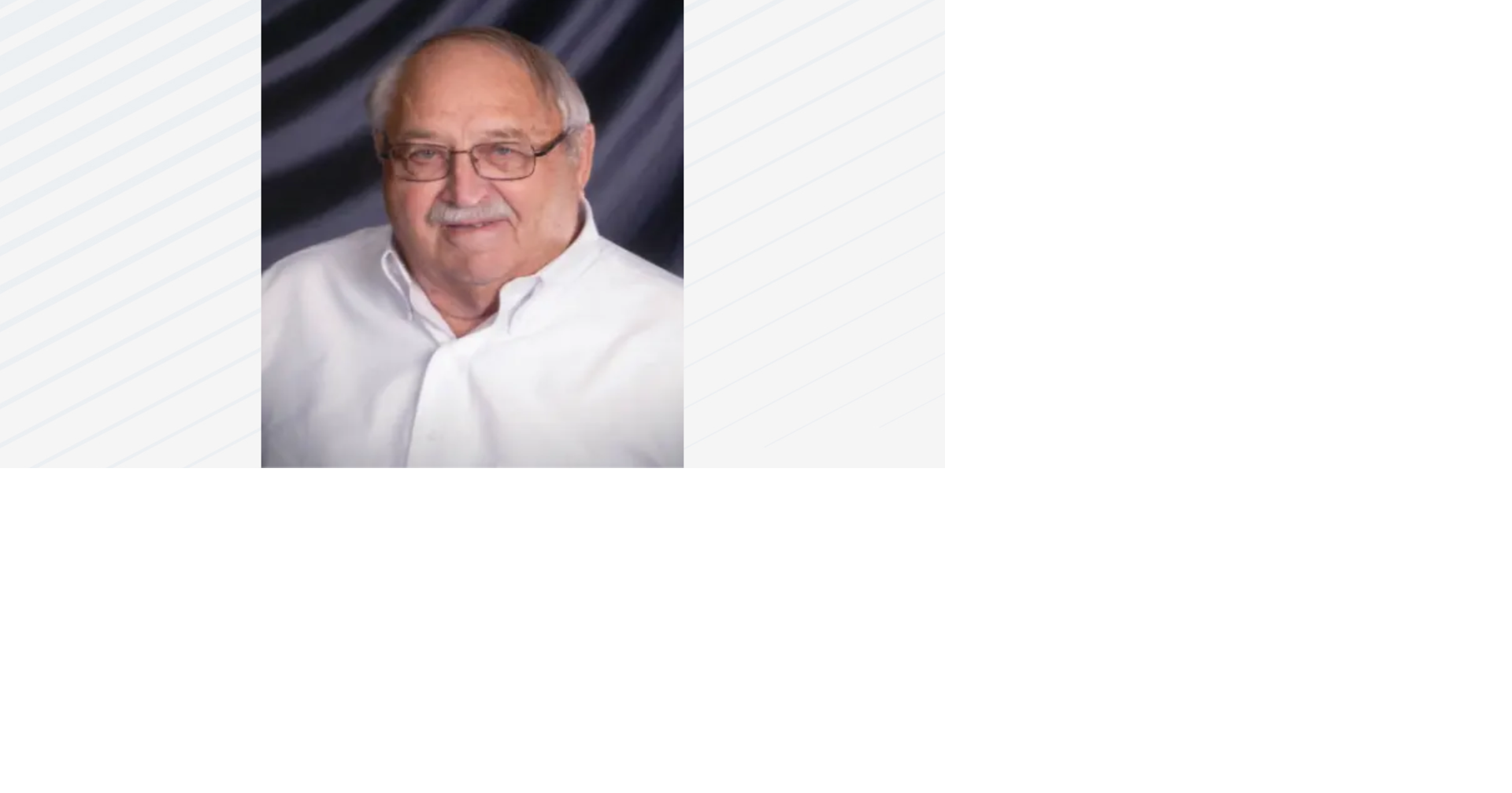 Wayne W. Scheel | Obituaries | channel3000.com