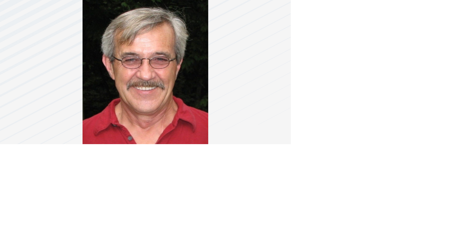 Dale Francis Schuster | Obituaries | channel3000.com