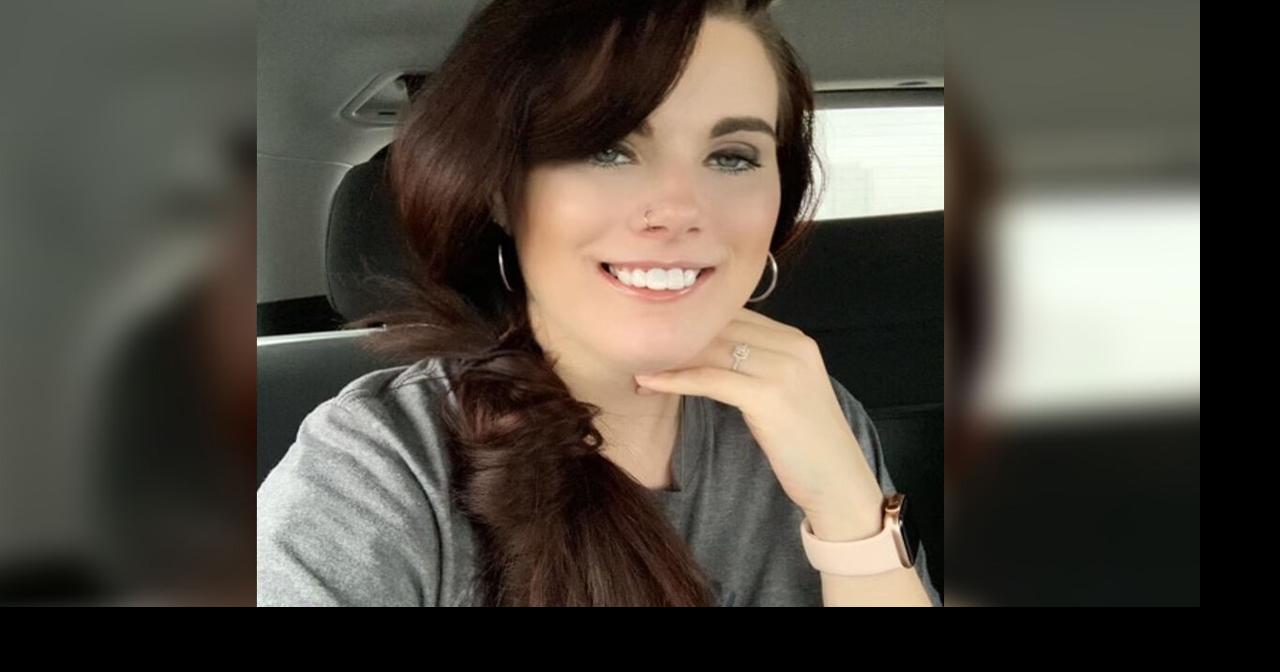 Meranda Lynn Conner | Obituaries | channel3000.com