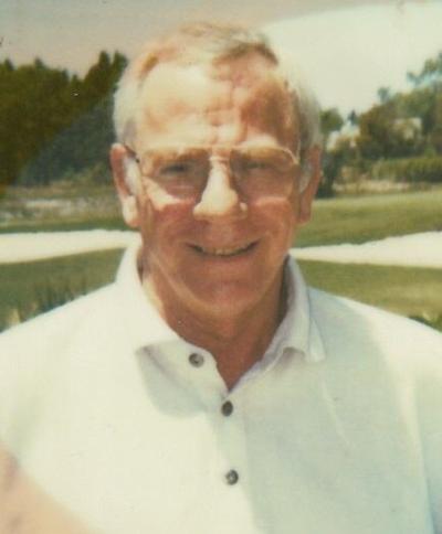 Robert Lee Lemke | Obituaries | channel3000.com