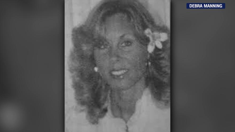 The victims of the Golden State Killer | Features | channel3000.com