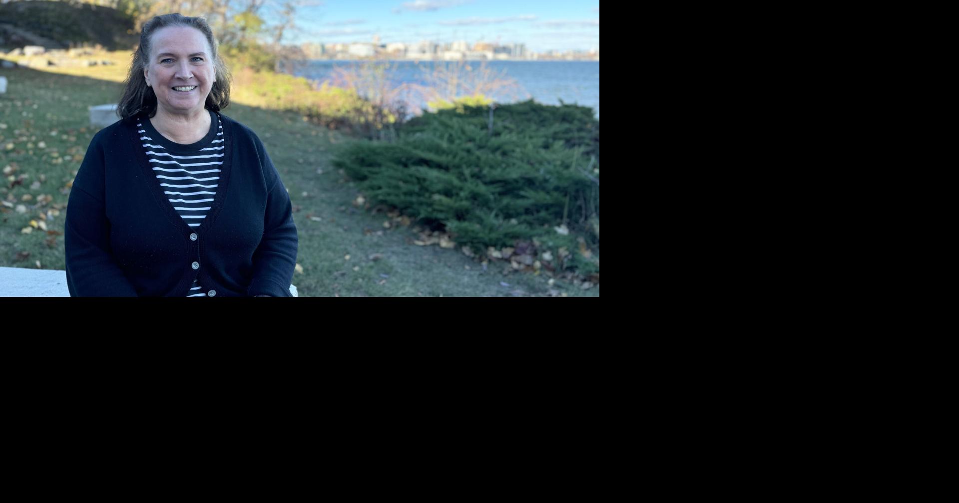 Madison LakeWay hires new CEO | MADISON MAGAZINE | channel3000.com